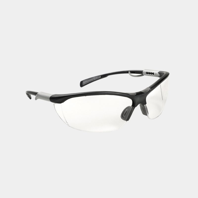 Eye Protection | Protective Spectacles KPS3030 | PPE | Safety | KAYO Taiwan