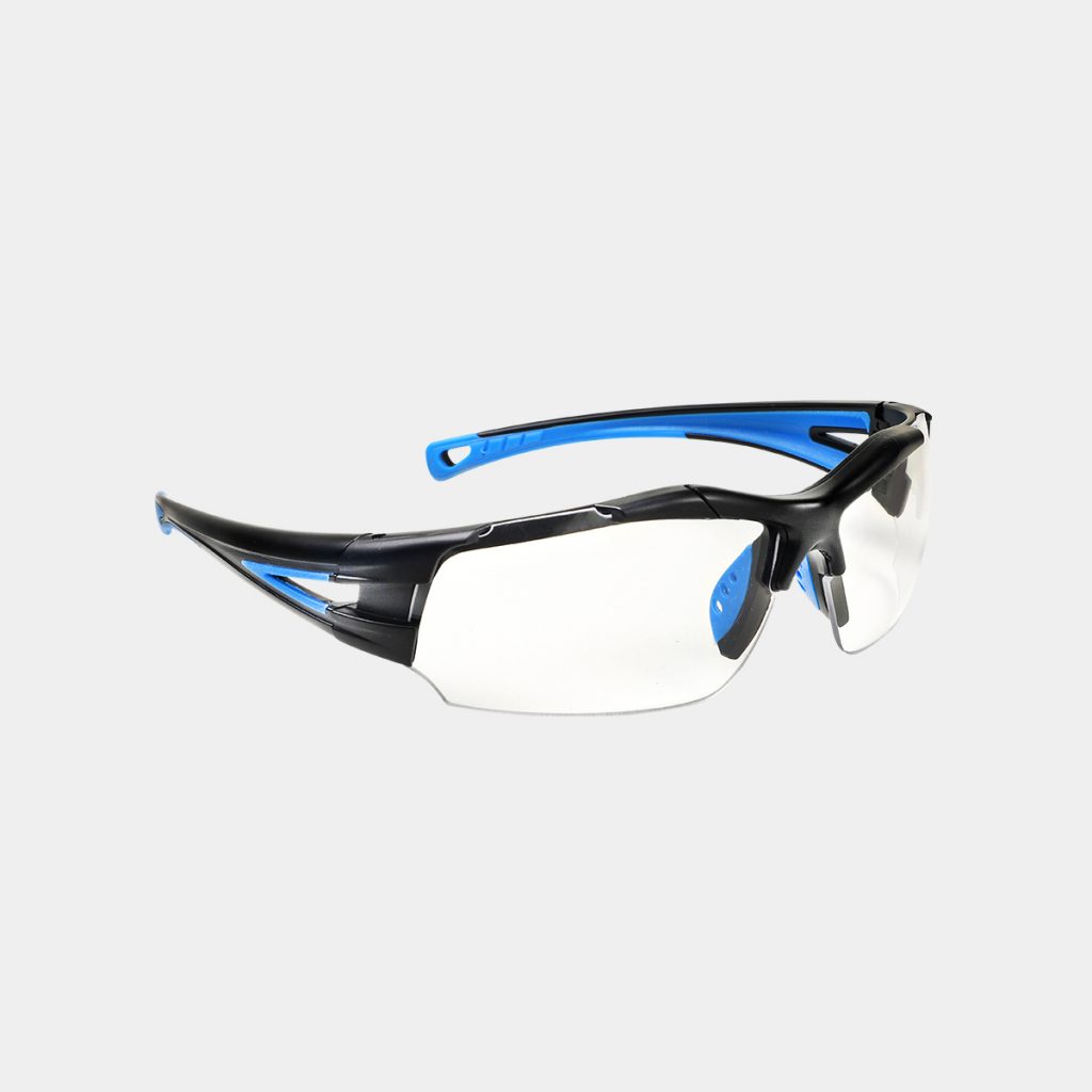Eye Protection | Protective Spectacles KPS2024 | PPE | Safety | KAYO Taiwan