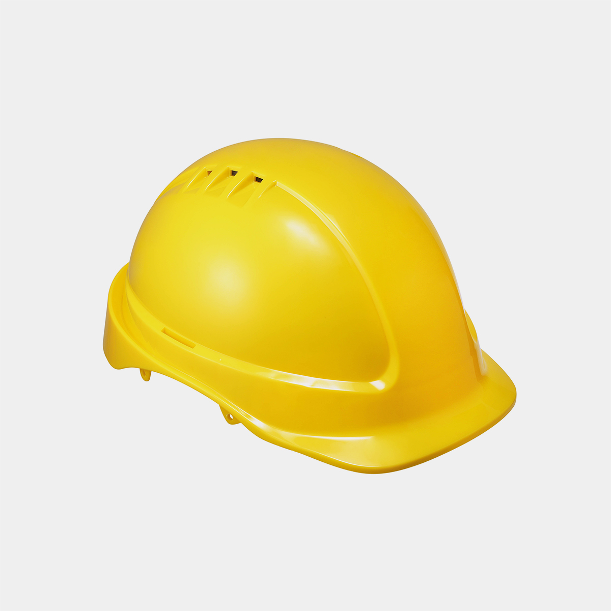 Head Protection | Safety Helmet KHH726 Series | PPE | Safety | KAYO Taiwan