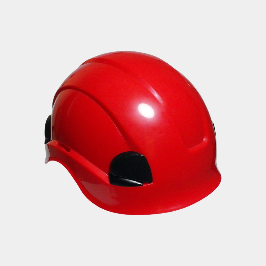 Head Protection | Climbing Style Safety Helmet KHH101 | PPE | Safety ...