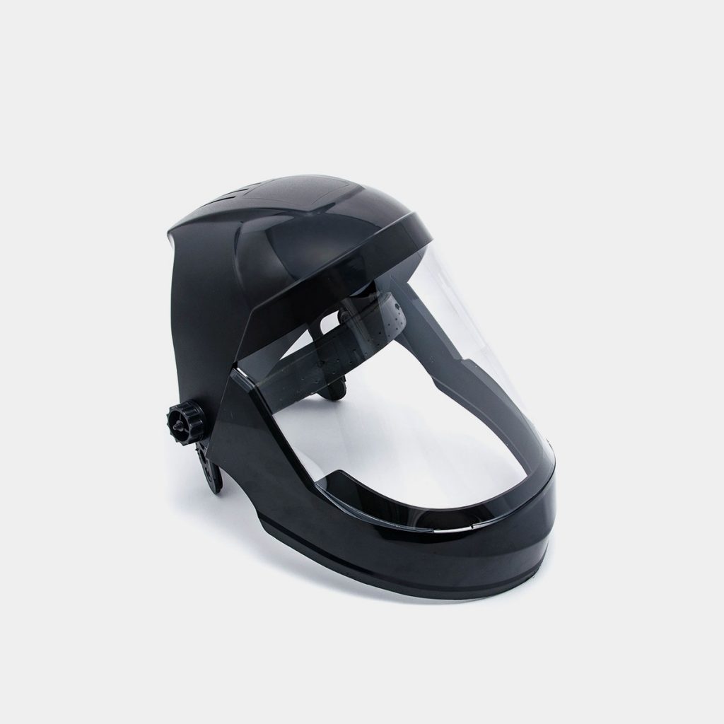 Face Shields Archives - KAYO Products Co., Ltd
