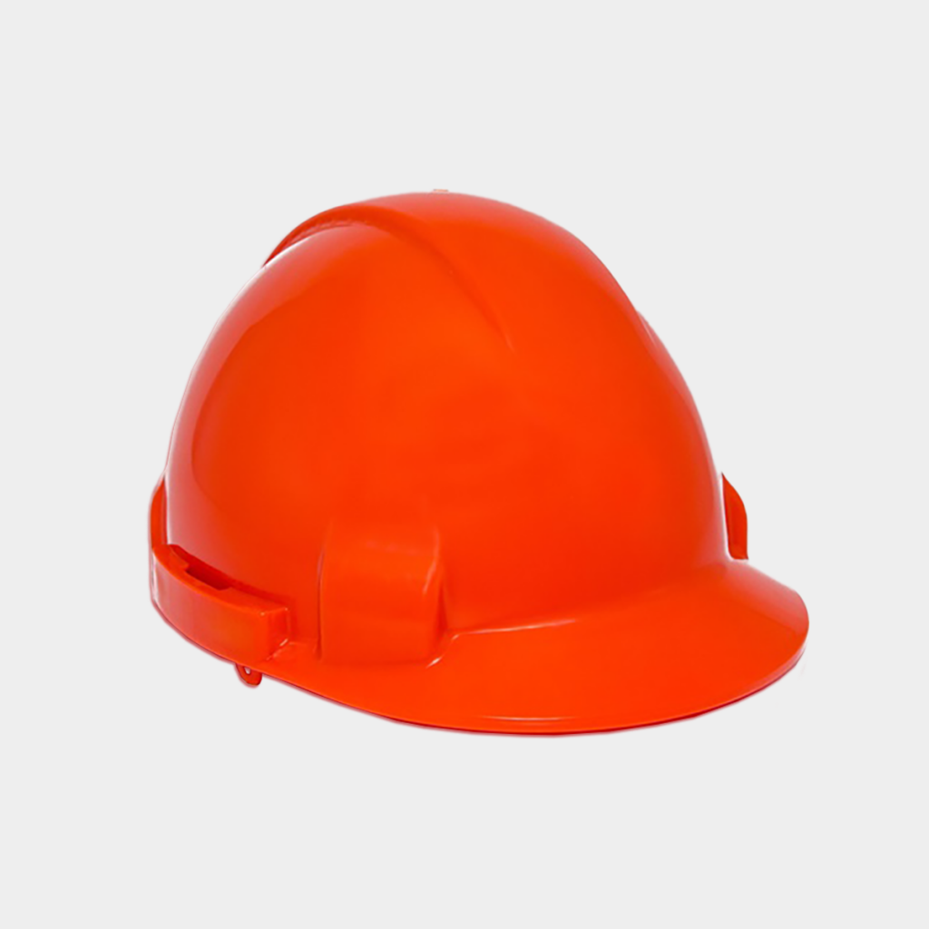 Head Protection | Safety Helmet KHH804 | PPE | Safety | KAYO Taiwan