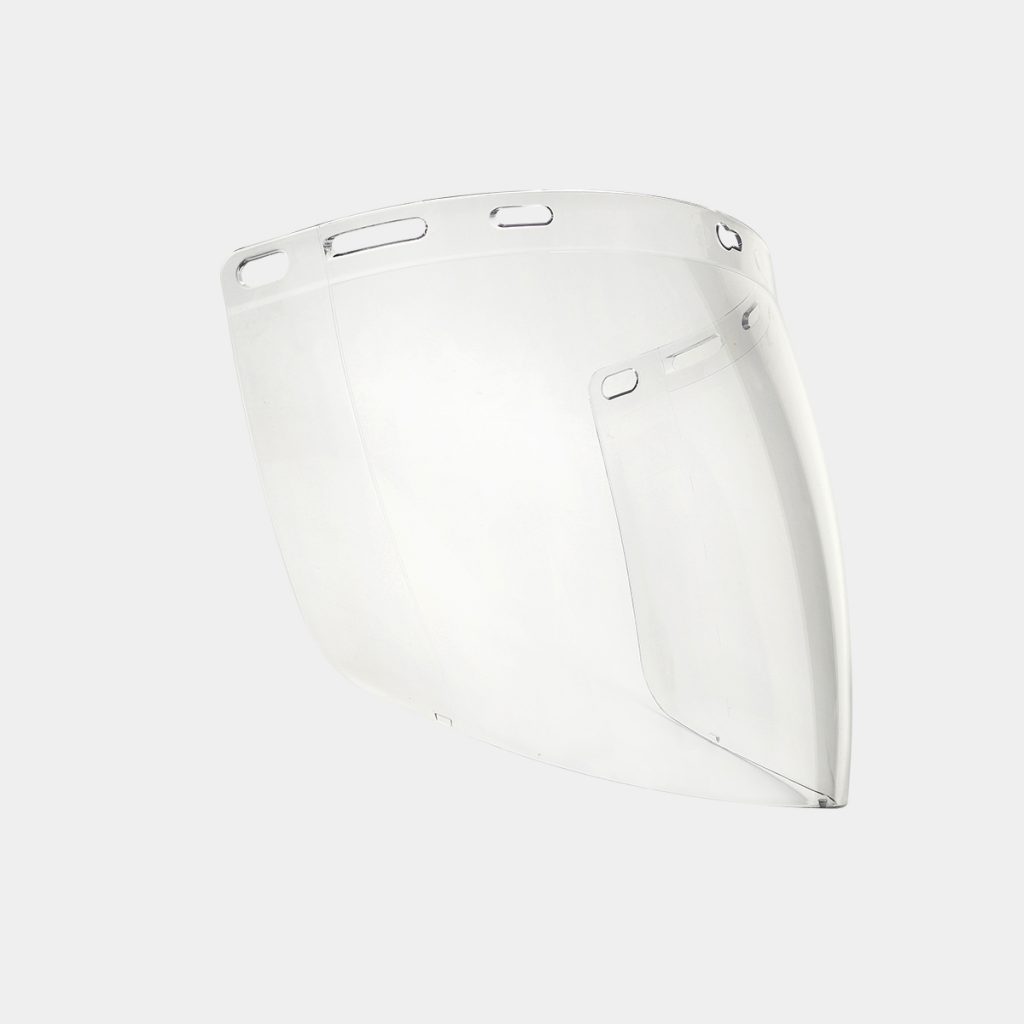 Face Shields Archives - KAYO Products Co., Ltd