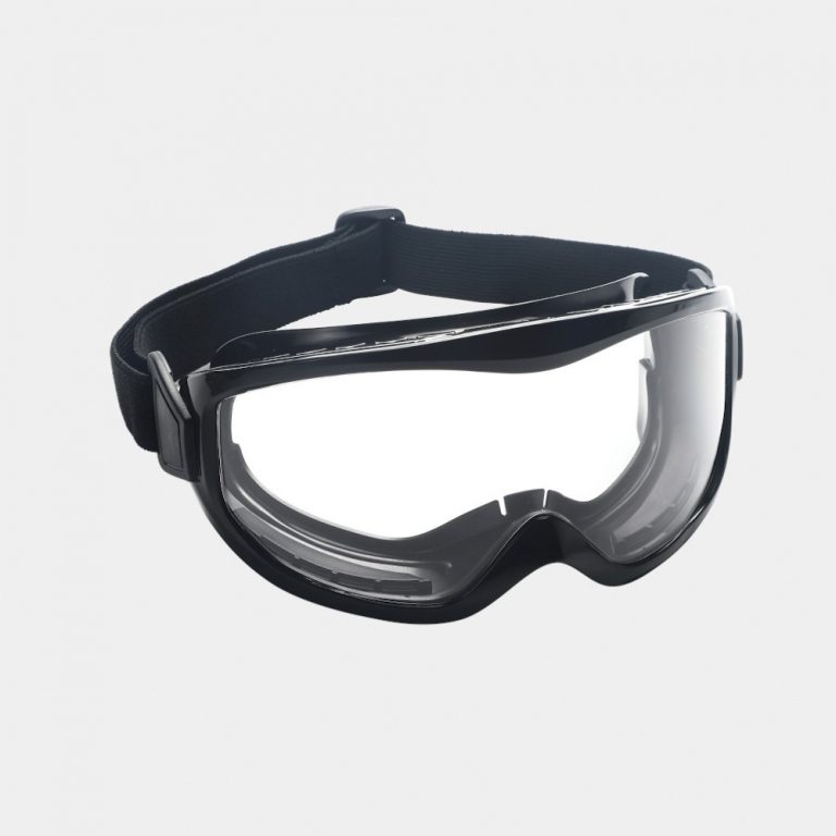 Eye Protection | Safety Goggles KSG751 | PPE | KAYO Taiwan