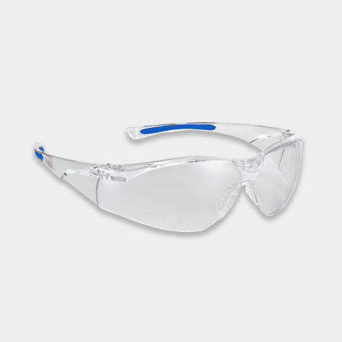 Eye Protection | Protective Spectacles KPS3030 | PPE | Safety | KAYO Taiwan