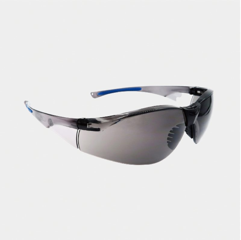 Eye Protection | Protective Spectacles KPS3030 | PPE | Safety | KAYO Taiwan