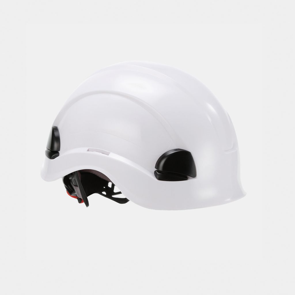 Safety Helmets Archives - KAYO Products Co., Ltd