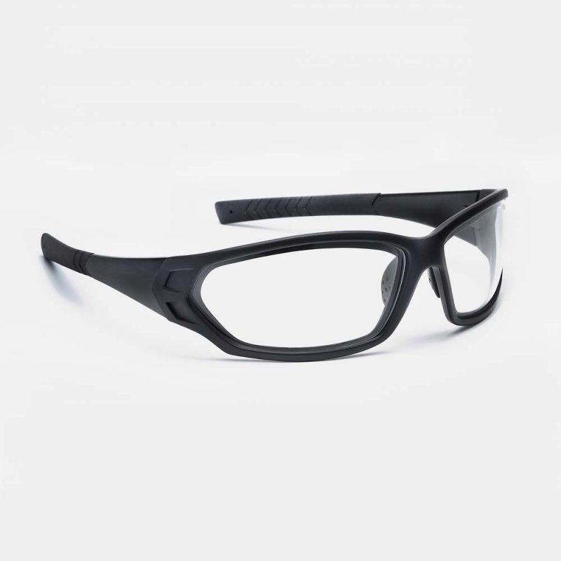 KY20-GLOSSY-MIRROR - KAYO Products Co., Ltd