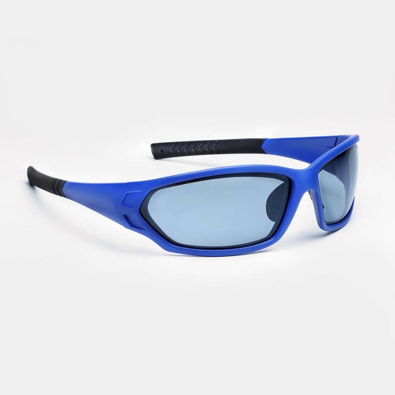 KY20-GLOSSY-MIRROR - KAYO Products Co., Ltd