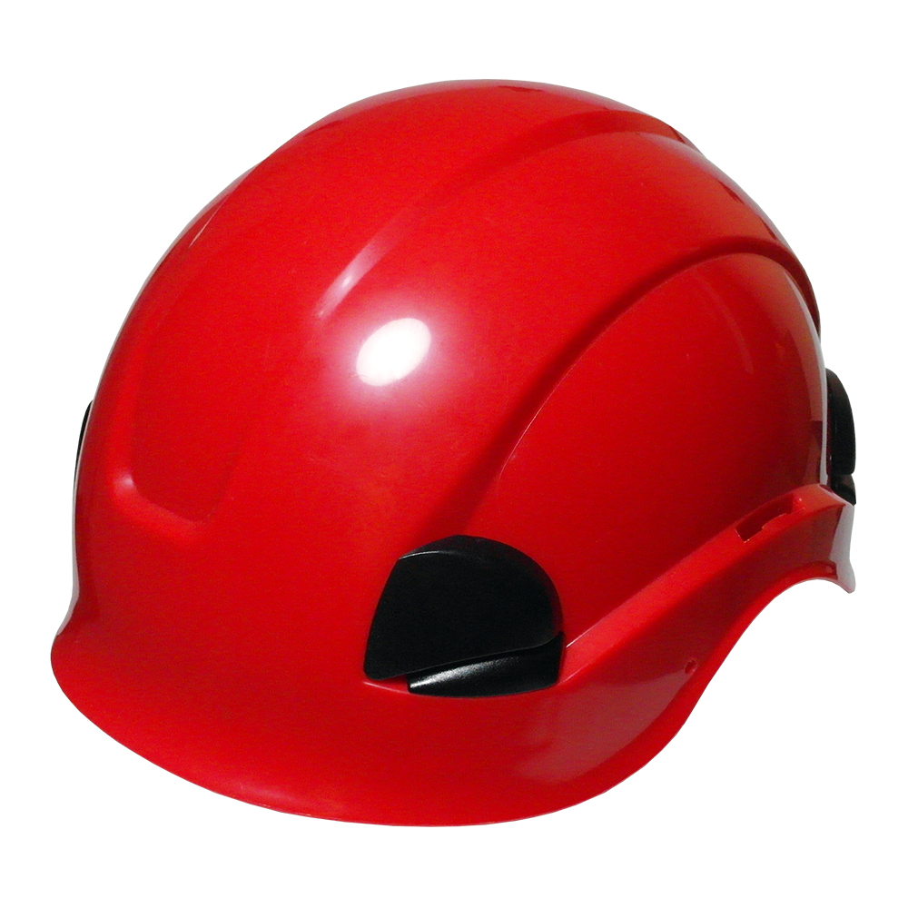Head Protection | Climbing Style Safety Helmet KHH101 | PPE | Safety ...