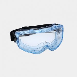 Eye Protection | Safety Goggles KSG2201 | PPE | KAYO Taiwan