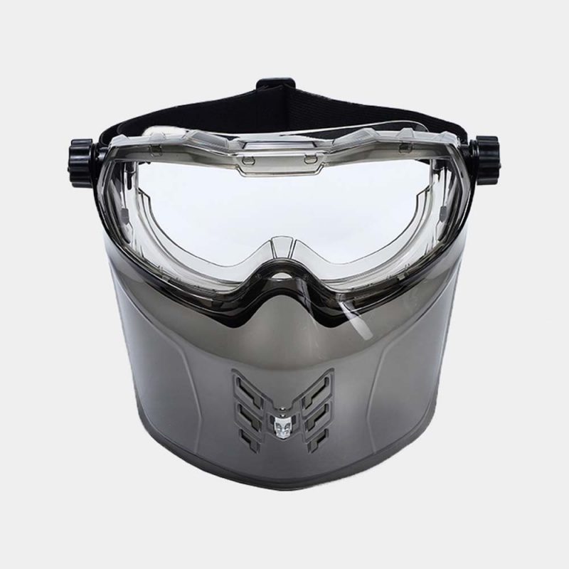 Eye Protection | Safety Goggles KSG321 | PPE | Safety | KAYO Taiwan