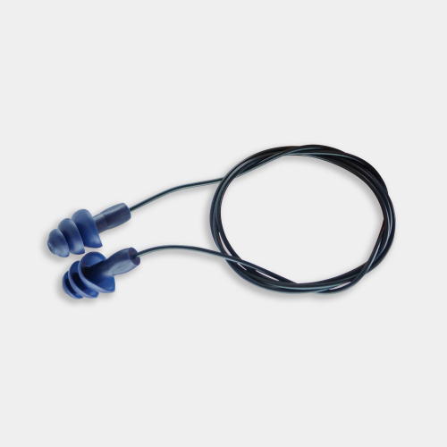 Ear Plugs KDEP-33D - KAYO Products Co., Ltd