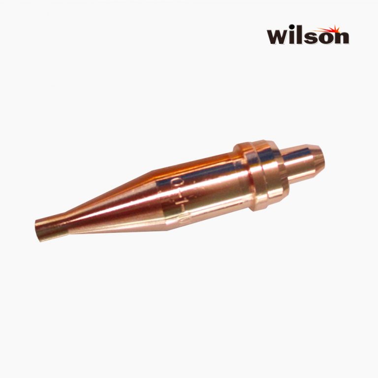 1-GPN Cutting Nozzle - Oxygen Propane Heavy Duty - KAYO Products Co., Ltd