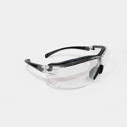 Eye Protection | Protective Spectacles KPS33086 | PPE | Safety | KAYO ...