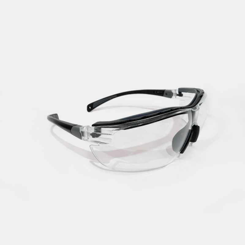 Eye Protection | Protective Spectacles KPS33086 | PPE | Safety | KAYO ...