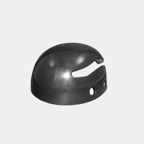 Head Protection | Bump Cap KBC166 | PPE | KAYO Taiwan