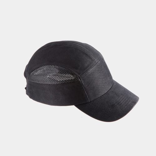 Head Protection | Bump Cap KBC166 | PPE | KAYO Taiwan