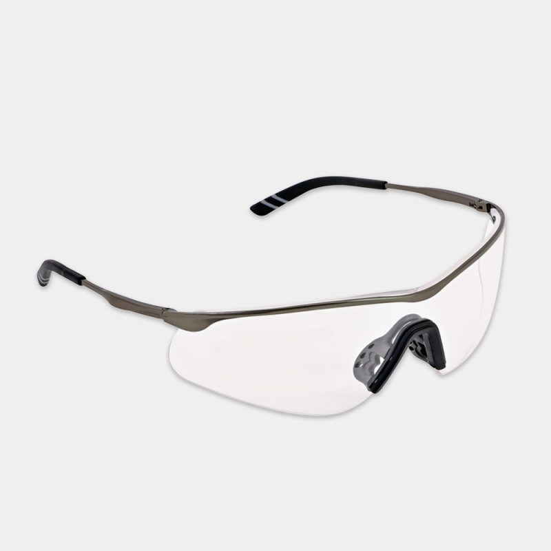Eye Protection | Protective Spectacles KPS7011 | PPE | Safety | KAYO Taiwan
