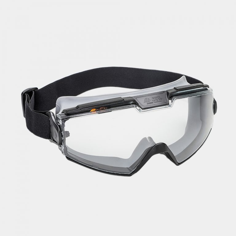 Eye Protection | Safety Goggles KSG761 | PPE | KAYO Taiwan