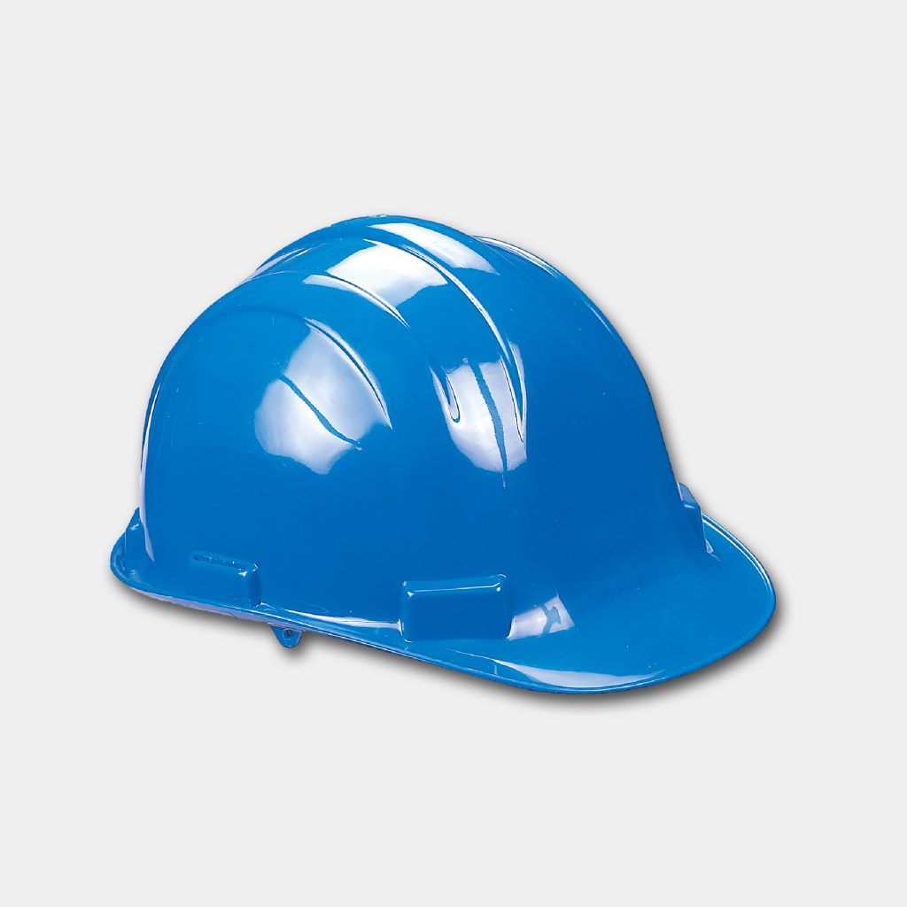 Head Protection | Safety Helmet KHH331N Series | PPE | Safety | KAYO Taiwan