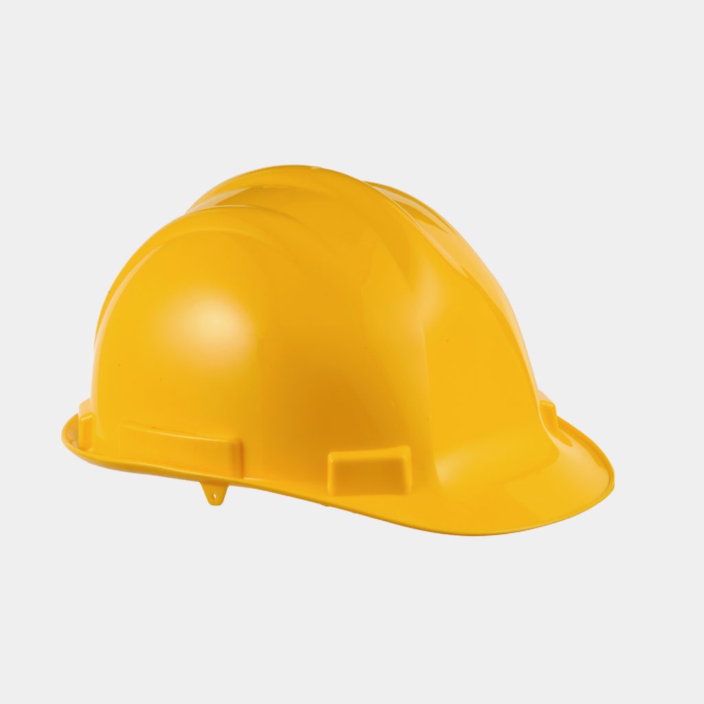 Head Protection | Safety Helmet KHH361 | PPE | Safety | KAYO Taiwan