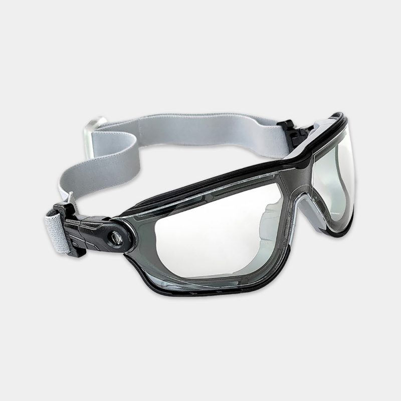 Eye Protection | Protective Spectacles KPS2074 | PPE | Safety | KAYO Taiwan