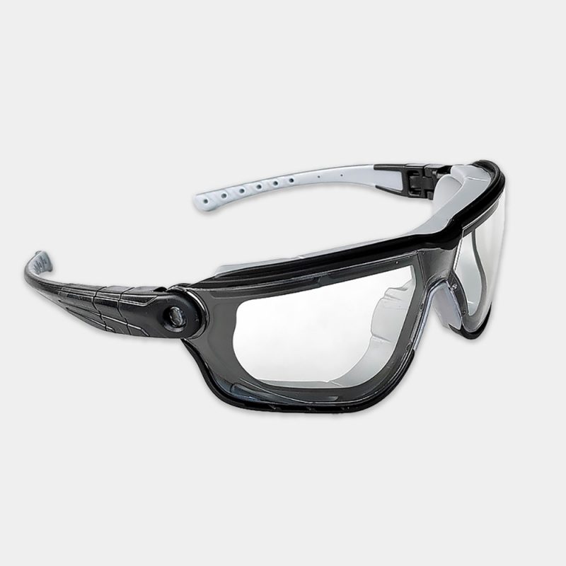 Eye Protection | Protective Spectacles KPS2075 | PPE | Safety | KAYO Taiwan