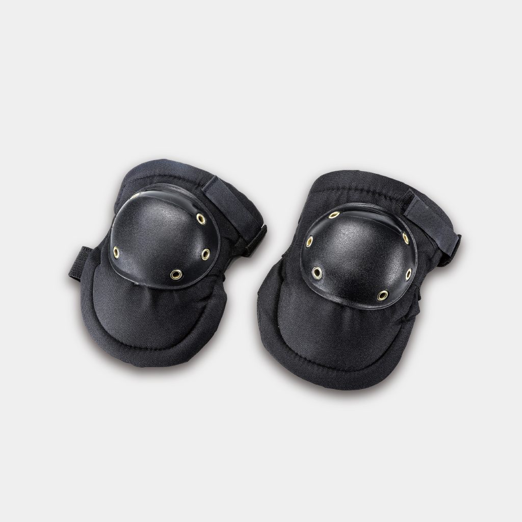 Knee Pads | Knee Pads KNP100 | PPE | Safety | KAYO Taiwan