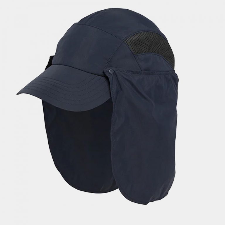 Head Protection | Bump Cap KBC166A1 | PPE | KAYO Taiwan